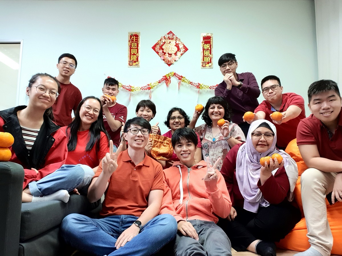 Join Us - Inspire-Tech